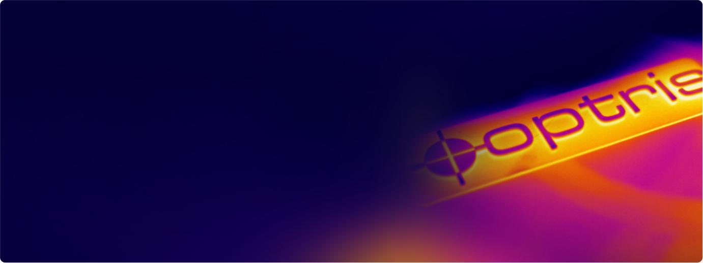 How Does Optris Compare Against Others - United States