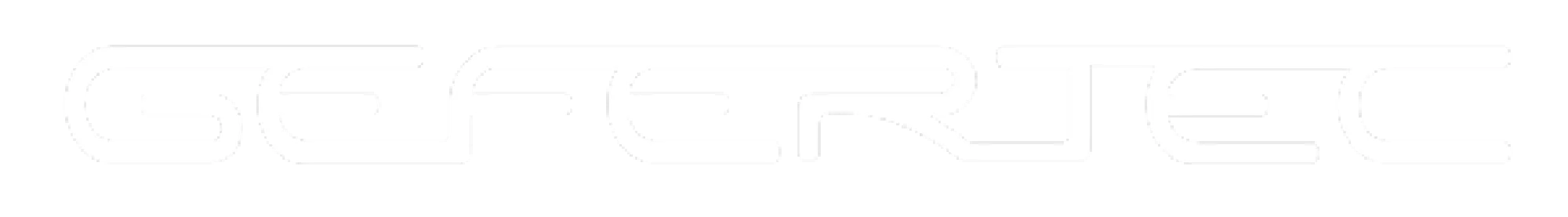 Optris: Industrial Infrared Sensors & IR Cameras