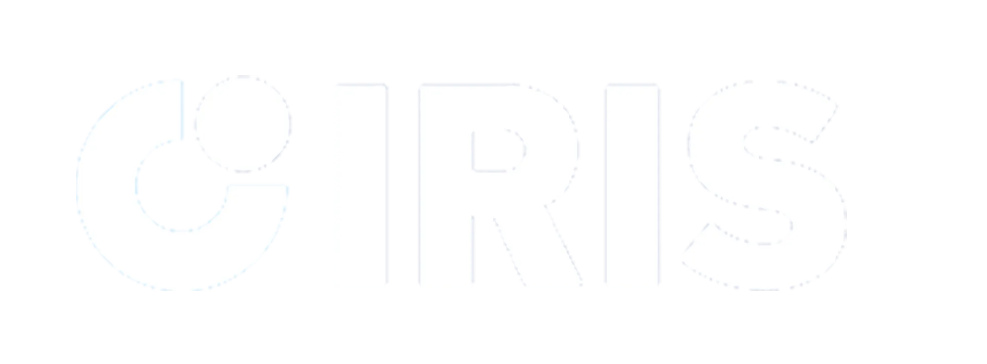 Optris: Industrial Infrared Sensors & IR Cameras