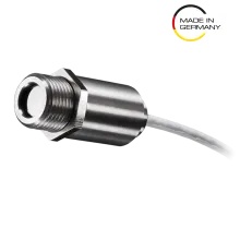 Pyrometers of CSmicro Series - Optris