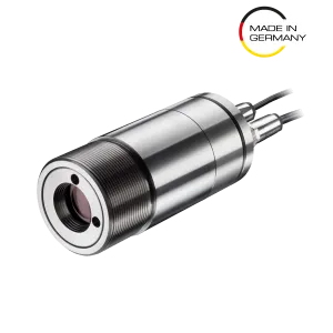 Infrared Thermometers & Pyrometers Archives - United States